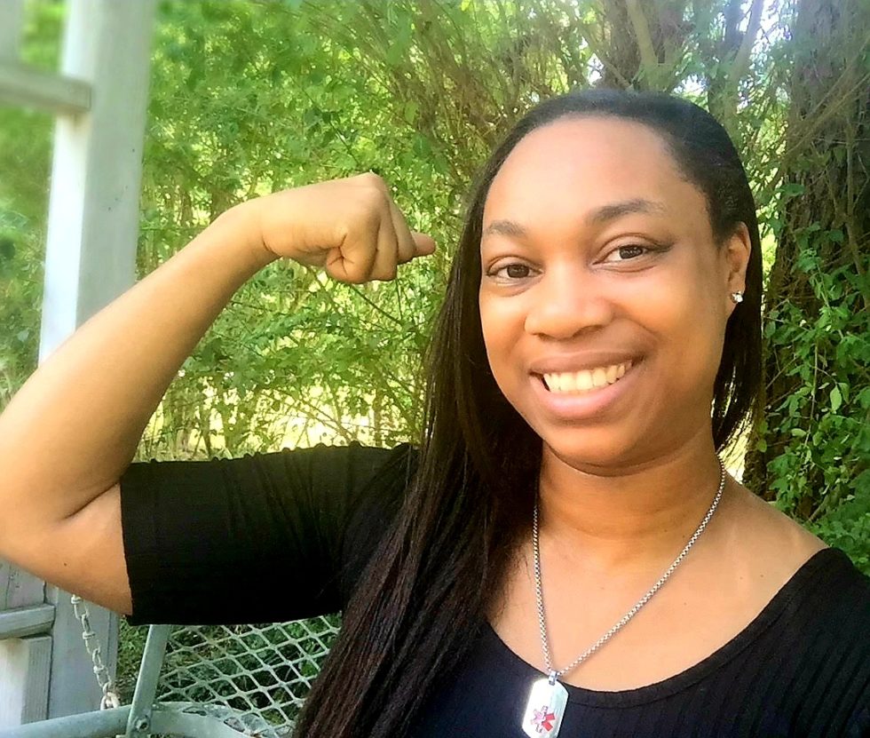 Champions - Diabetics United